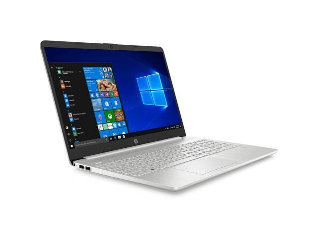 Click here for HP Laptop 15-dy2074nr  11th Generation Intel Core... prices