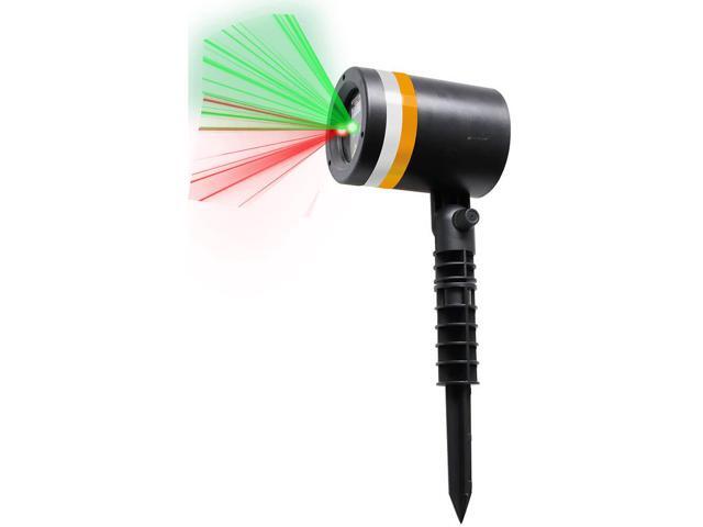 Click here for QFX Quantum LL-1 prices