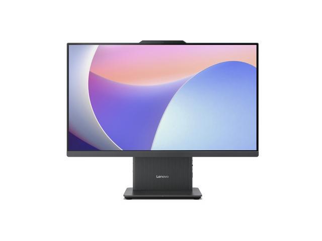 Click here for Lenovo IdeaCentre 24ARR9 All-in-One Desktop PC  23... prices