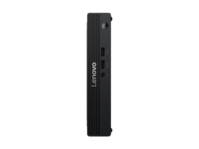 Click here for Lenovo V100q Desktop PC  Intel Core N100 Upto 3.4G... prices
