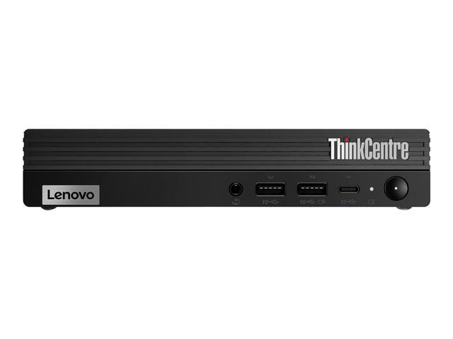 Click here for Lenovo ThinkCentre M90q Gen 3 Desktop PC  Intel Co... prices