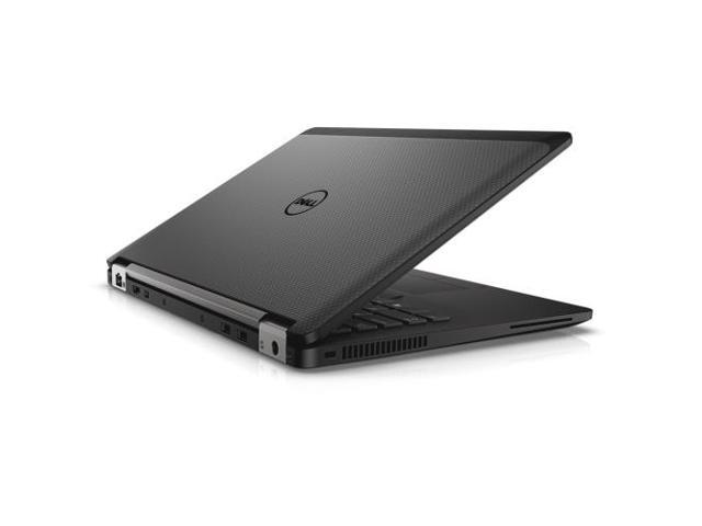 Click here for Dell Latitude E7470 14 IPS Full HD Ultrabook  Inte... prices