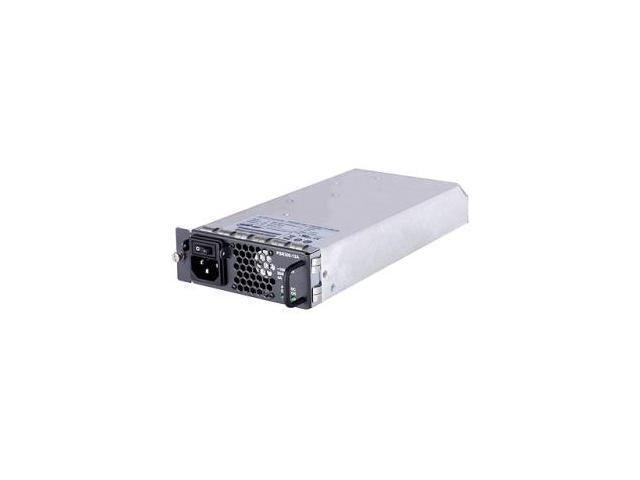Click here for HP JC087A Power Supply prices