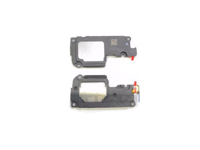 Click here for Loudspeaker Loud Speaker For Huawei Honor 8X Buzze... prices