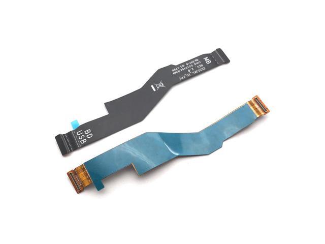 Click here for Mainboard Connector For ASUS Zenfone 3 ZE552KL Mai... prices