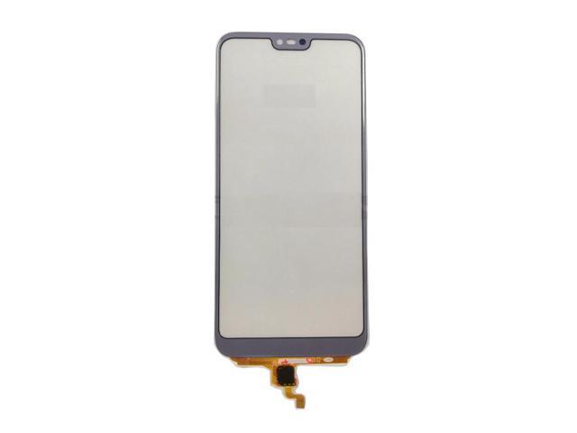 Click here for Touch Screen Sensor Digitizer Glass lens For Huawe... prices