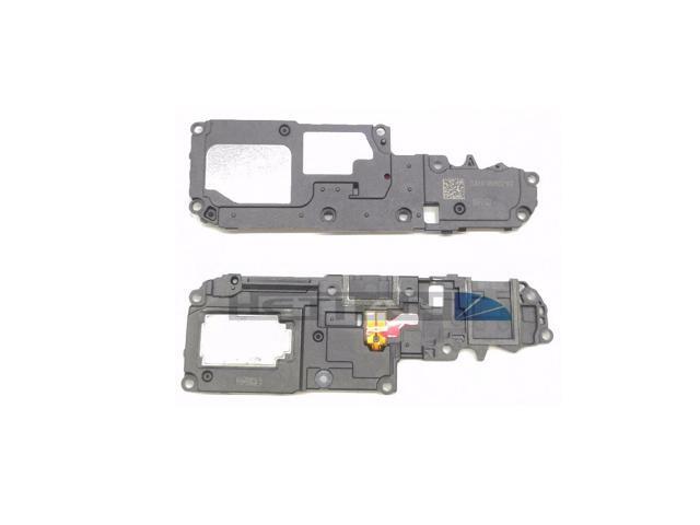 Click here for Loudspeaker Loud Speaker For Huawei Honor 9i Buzze... prices