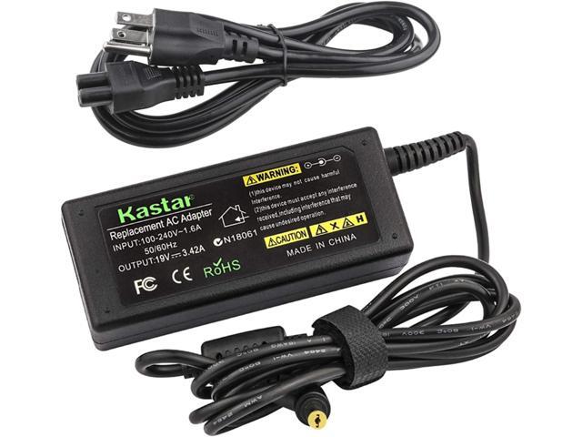 Click here for Kastar AC Adapter / Power Supply Replacement For G... prices