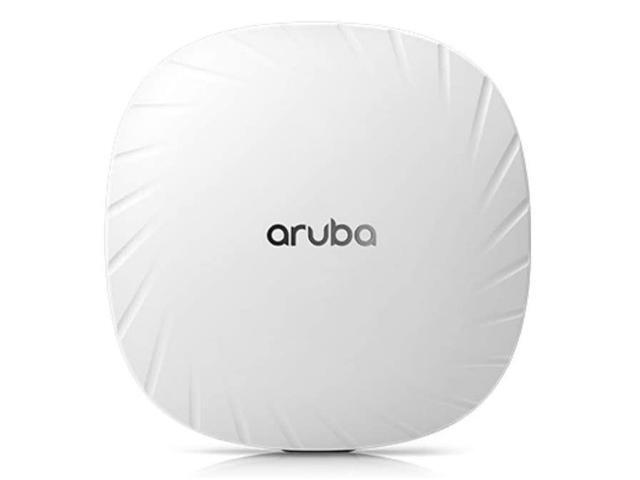 Click here for HP Aruba AP-515 2x2:2 802.11ax Wireless Access Poi... prices