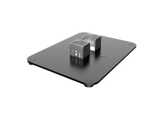 Click here for Elo Wallaby Pro double-sided base for floor stand... prices