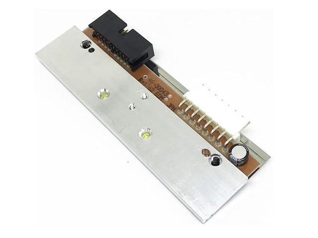 Click here for Wasp Original WPL618 Replacement Printhead 98-0510... prices