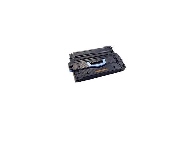 Click here for Troy M806 Security Toner Cartridge 02-88000-700 prices