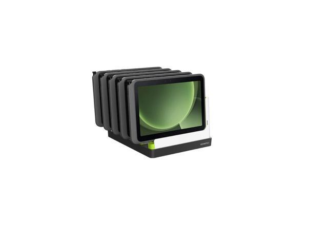 Click here for Koamtac 5-Slot Charging Cradle For Samsung Galaxy... prices