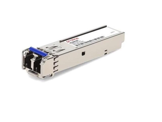 Click here for Proline Dell Compatible 10GBASE-LR SFP+ Transceive... prices