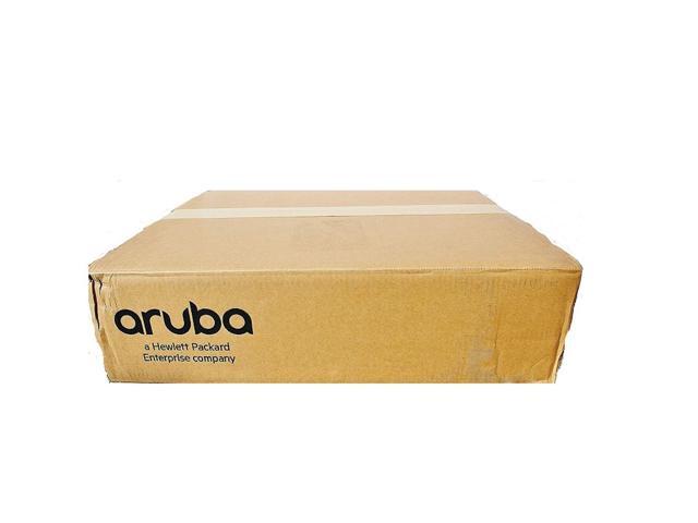 Click here for HP Aruba Networking CX 5420 Management Module S0U5... prices