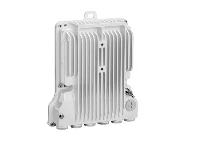 Click here for Cambium Networks Ptp 850C Licensed Microwave Radio... prices