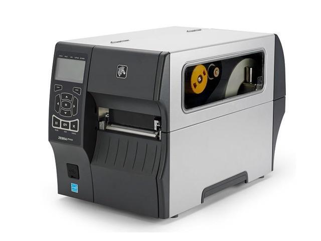 Click here for Zebra ZT410 ZT41043-T010000Z Direct Thermal Transf... prices
