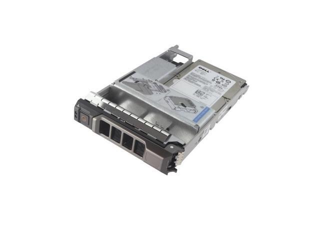 Click here for 1TB Dell 7200RPM SAS 2.5 Hot-Plug 3.5 Hard Drive 4... prices