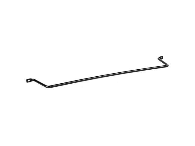 Click here for NavePoint Lacing Bar 3.5 Offset - horizontal - .25... prices