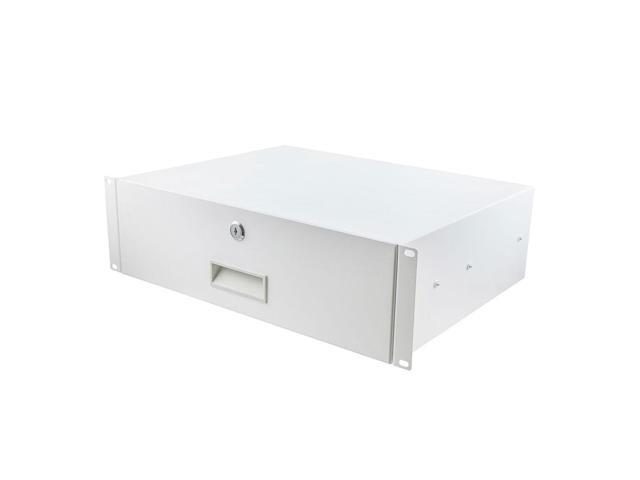 Click here for NavePoint 19 Inch Wide Cold Rolled Steel Rack Moun... prices