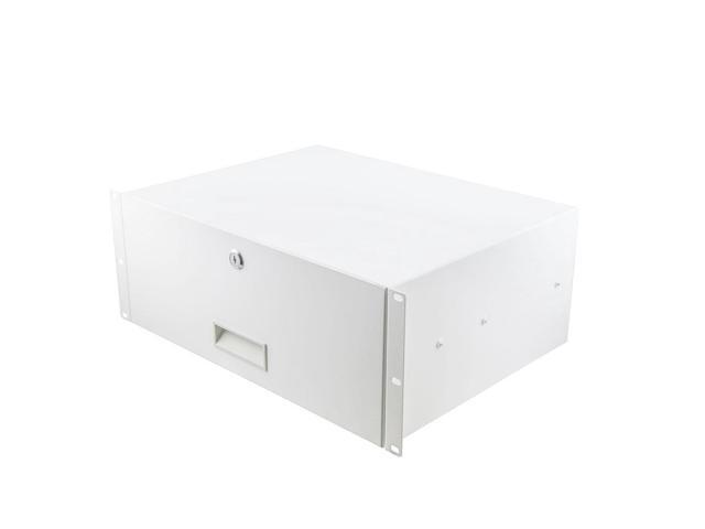 Click here for NavePoint 19 Inch Wide Cold Rolled Steel Rack Moun... prices