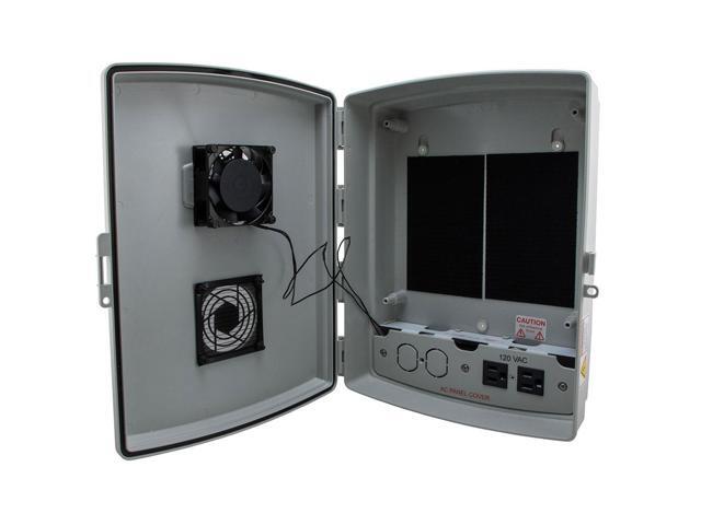 Click here for NavePoint 14x10x04 ABS Plastic Indoor IP54 NEMA 12... prices