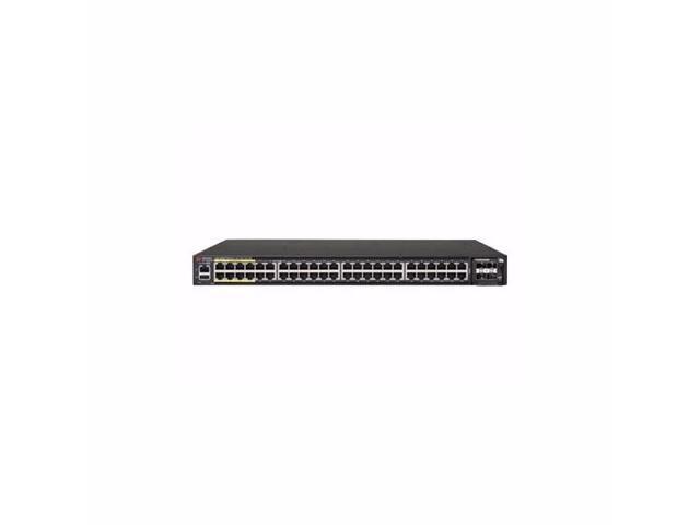 Click here for Brocade ICX 7450-48P - switch - 48 ports - managed... prices