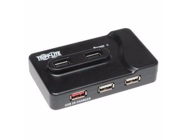 Click here for Usb 3.0 Charging Hub - U360-412 prices