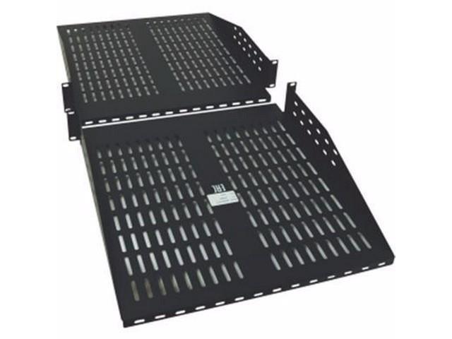 Click here for 2u Dbl Sided Cantilvr Fxd Shlf - SRSHELF2PX2 prices