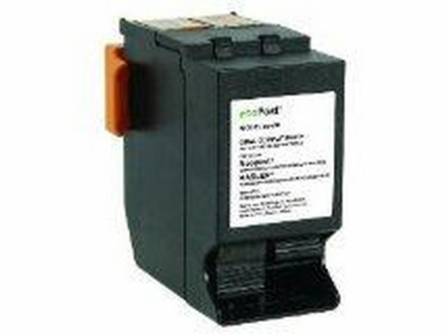 Click here for Ecopost Ecopost Isink34 Red Postage Meter - ECO34 prices