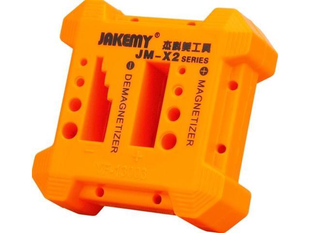 Click here for Mini 2 in 1 Magnetizer Demagnetizer Screwdriver Fo... prices