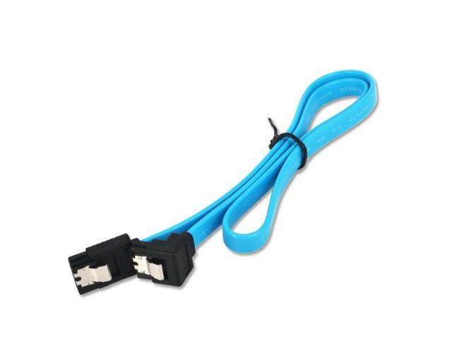 Click here for Super Speed Straight Right Angle 6Gbps 30CM 50CM S... prices