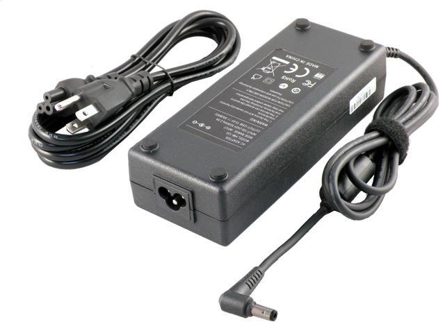 Click here for iTEKIRO 125W AC Adapter for Panasonic Toughbook CF... prices