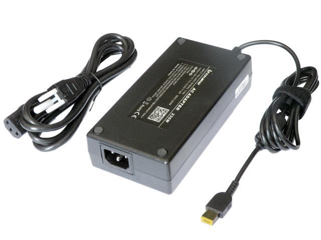 Click here for iTEKIRO AC Adapter for Lenovo Legion Slim 7 82K800... prices
