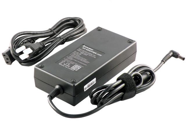 Click here for iTEKIRO 230W AC Adapter for MSI MS-16Q4  Creator15... prices