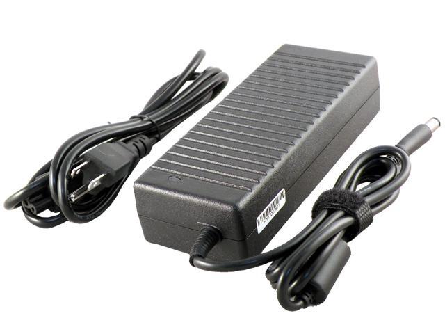 Click here for iTEKIRO 130W AC Adapter for Dell Inspiron 15 5576... prices