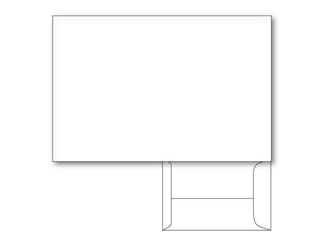 Click here for Catalog Envelopes  White Wove  28 lb. Size: 9 x 12... prices