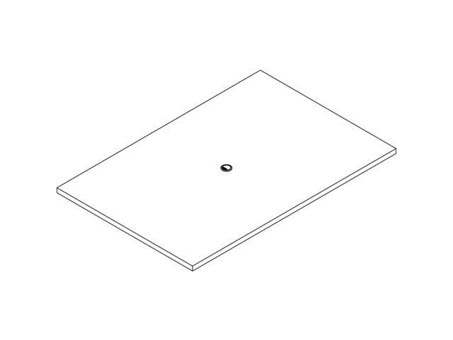 Click here for Lorell PRC4872ES Prominence 2.0 Rectangular Confer... prices