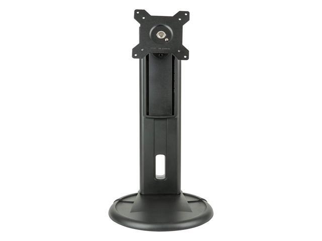 Click here for Planar 997-7029-00 Universal Height Adjust Stand -... prices