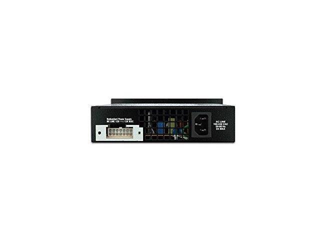 Click here for D-Link DPS-500A 140 Watts Redundant Power Supply prices