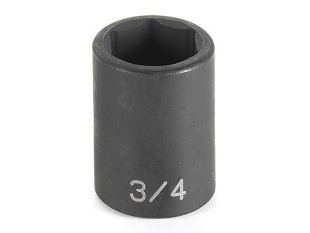 Click here for 1/2 Drive x 1-11/16 Standard prices