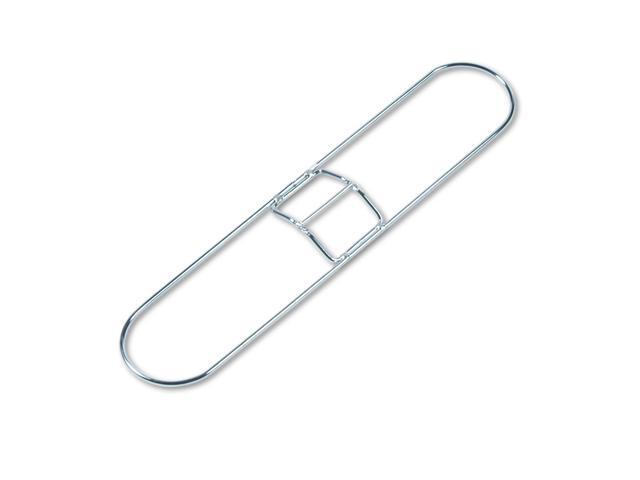 Click here for Boardwalk Clip-On Dust Mop Frame 24w x 5d Zinc Pla... prices
