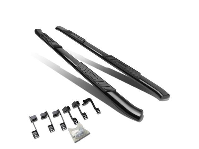 Click here for DNA Motoring STEPB-5C-003-BK For 2009 to 2020 Dodg... prices