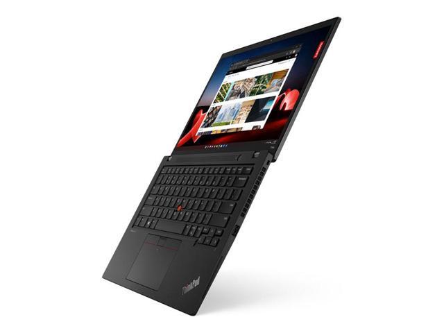 Click here for Lenovo ThinkPad T14s Gen 4 21F80053US 14 Touchscre... prices
