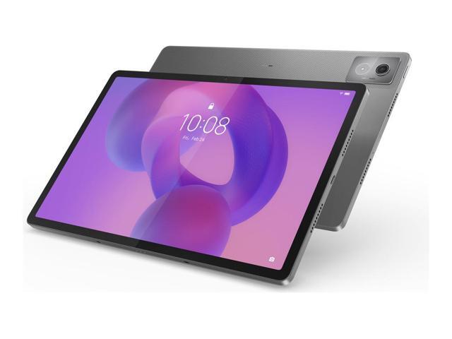 Click here for Lenovo Idea Tab Pro ZAE5 - tablet - Android 14 or... prices