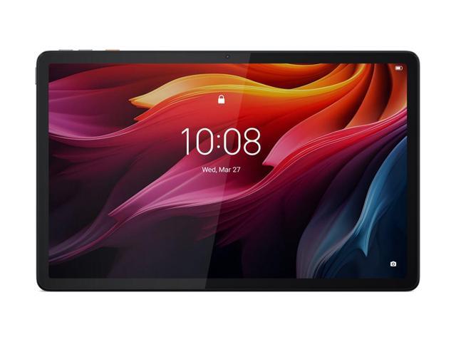 Click here for Lenovo Tab K11 Plus ZADS - tablet - Android 14 or... prices