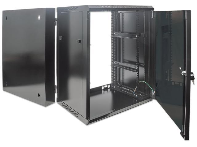 Click here for Intellinet 712019 Rack prices