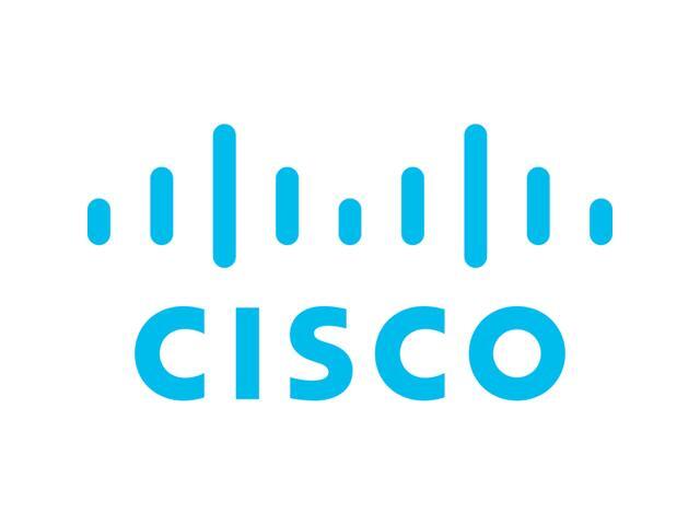 Click here for CISCO CATALYST 9300L prices