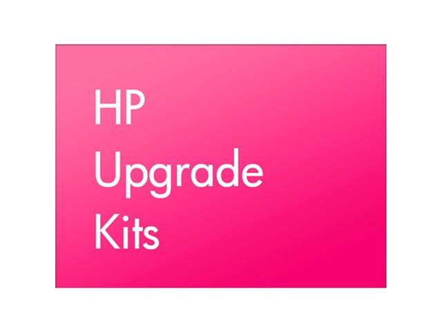 Click here for HPE Mounting Rail Kit prices