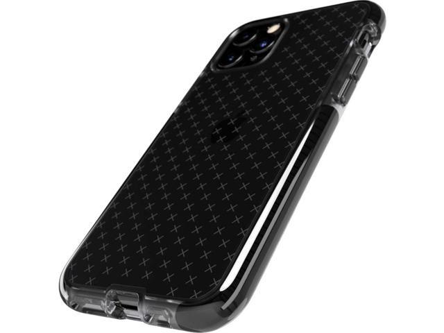 Click here for EVO CHECK BLACK prices